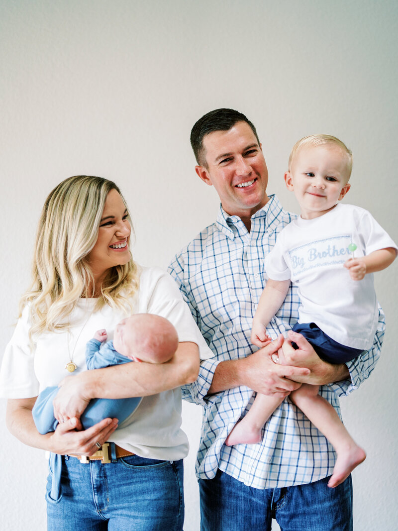 Jordan Nicole Photography