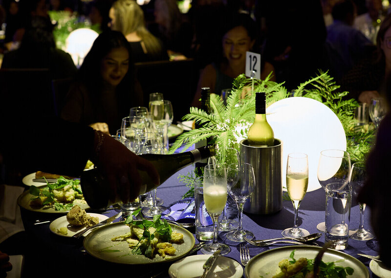 Creative Events Agency | TSA Events Australia