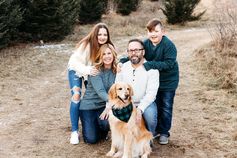 How Soon You Should Book Your Senior Photographer