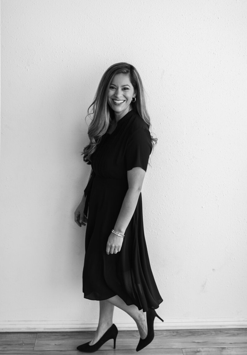 Home [auraelizabeth.com]