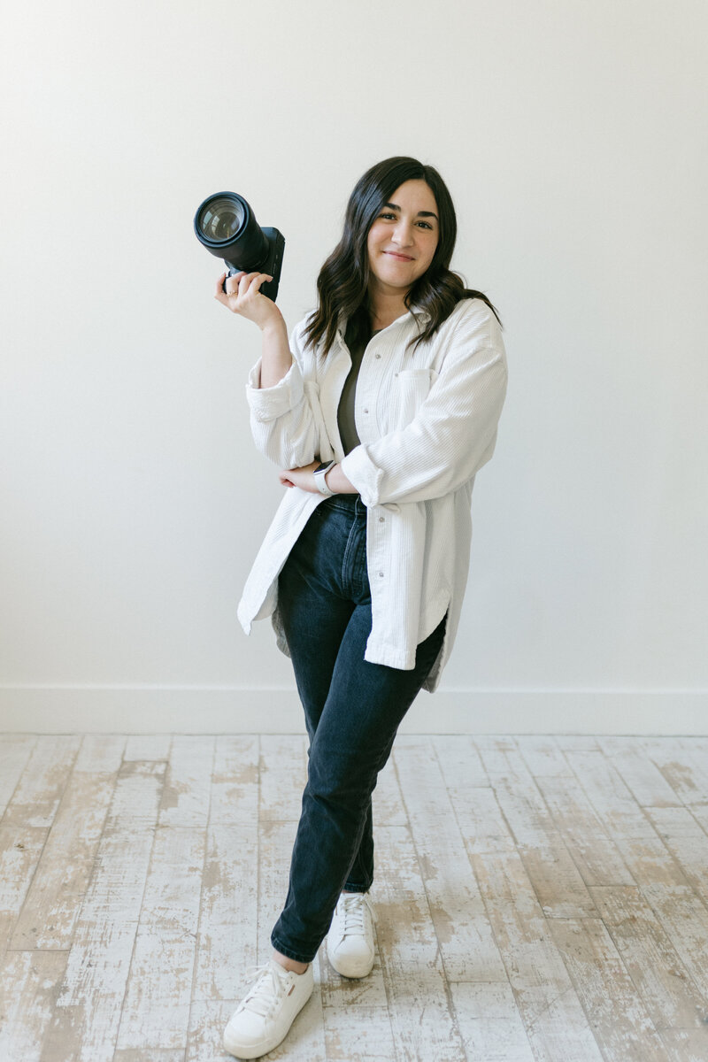 Maryland Wedding Photographer | Megan Dix Photo