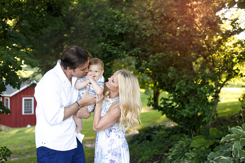 Megan Rigdon Photography