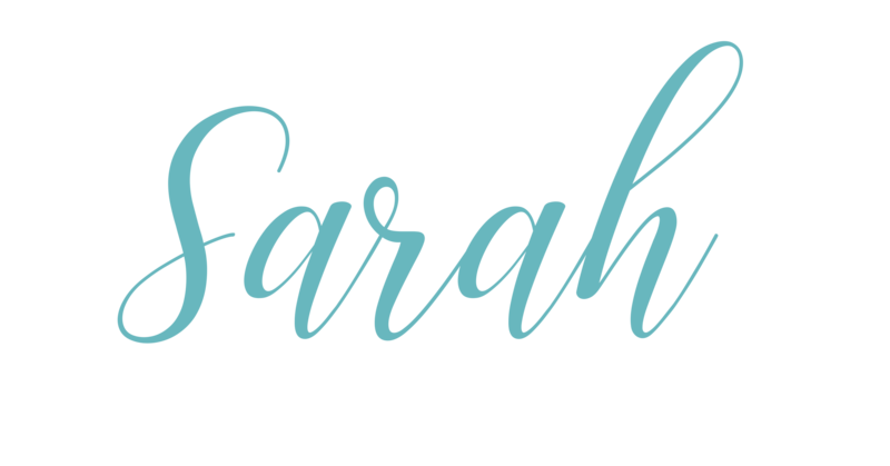 Westford Massachusetts Portrait Photographer | Sarah Surette Photography