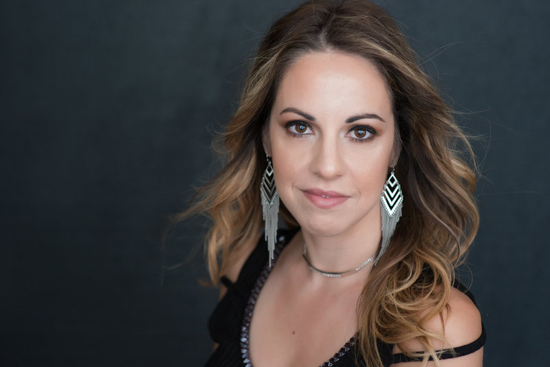 Boston Brand Photographer | Shawon Davis