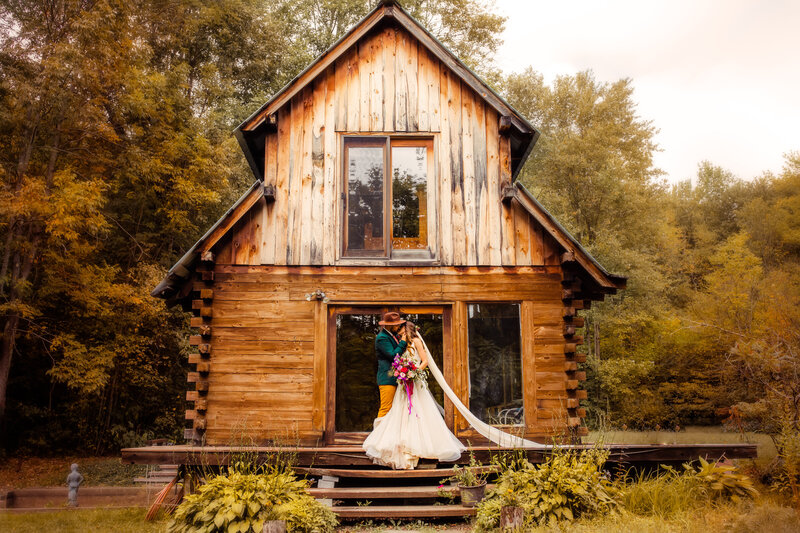 Home | New York Wedding Photographer | Lydia Larson Photography