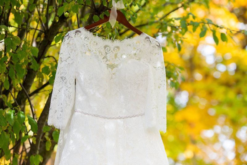 Courtney Kay Photography