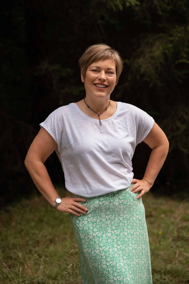 Melbourne Branding Photographer | Kate Cashin Photography