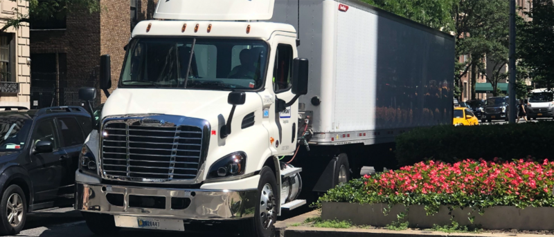 Northwell Plans || Save Lenox Hill