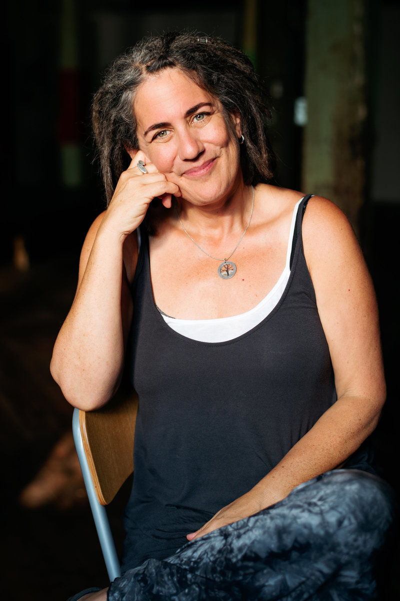 Home [aliciathurston.com]