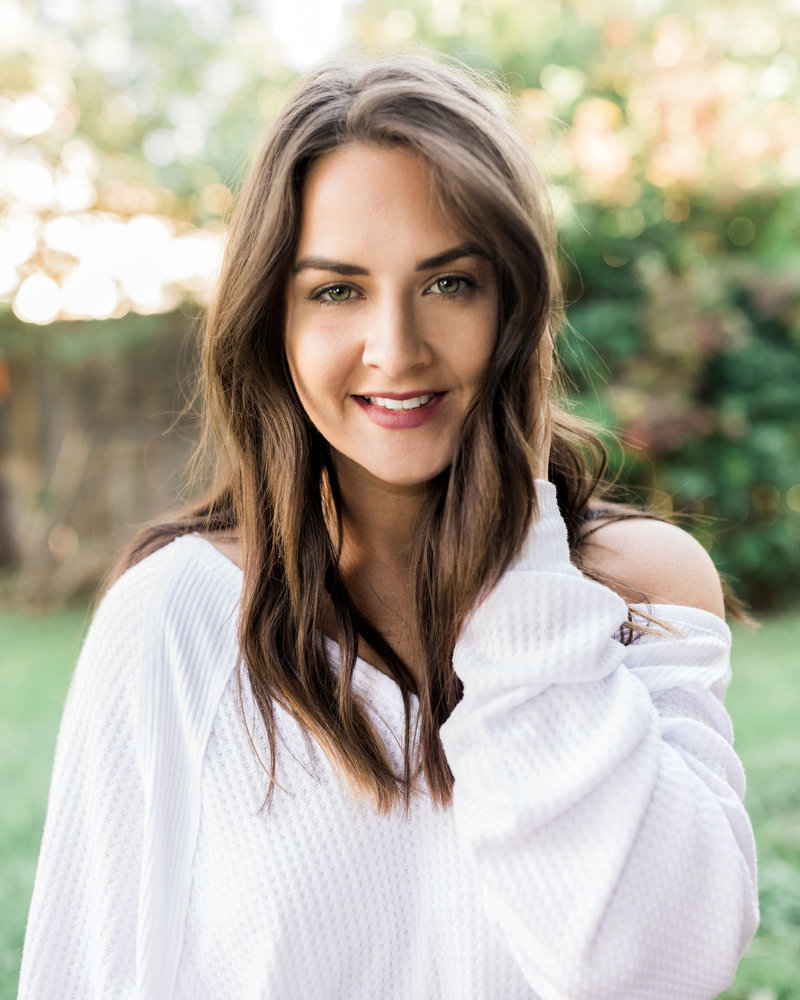 Best Colorado Wedding Photographer | About