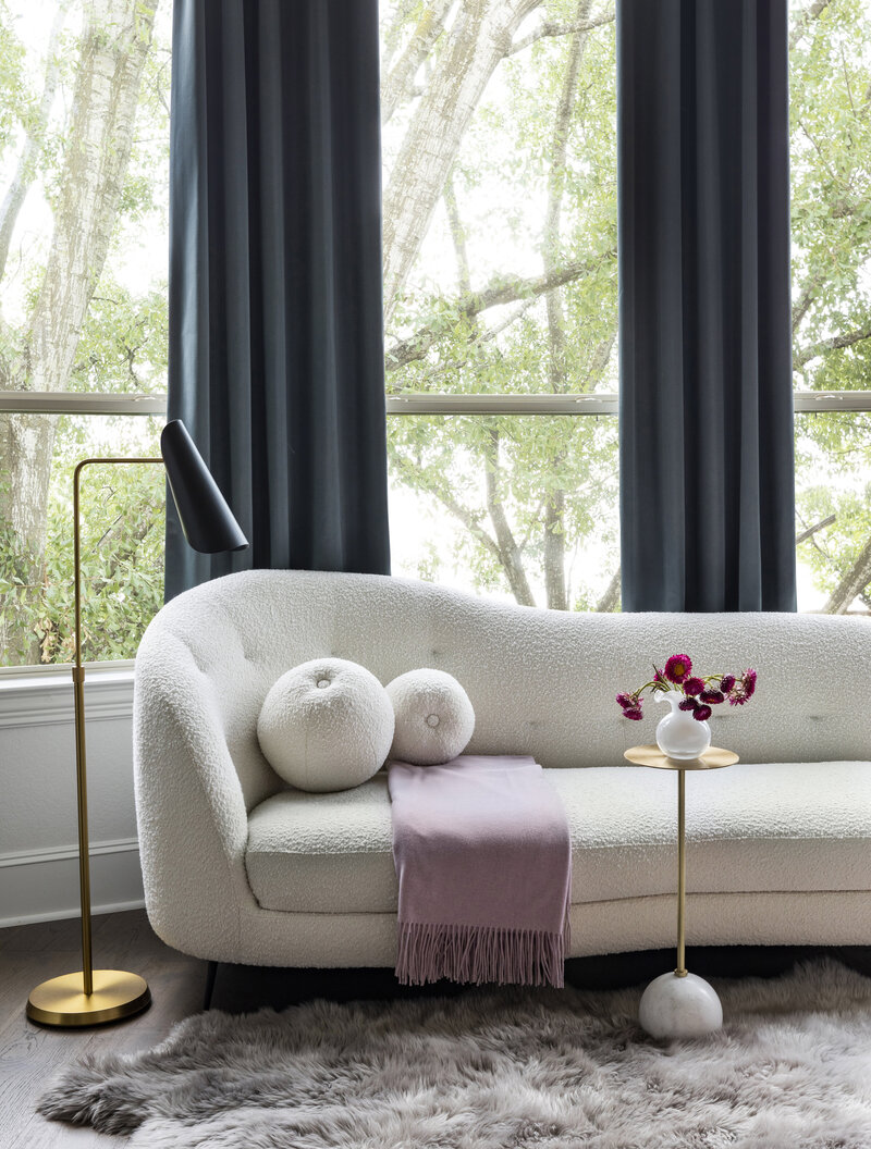 Home [laceymichalek.com]