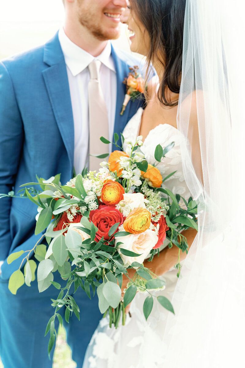 Home [madisonysapp.com]