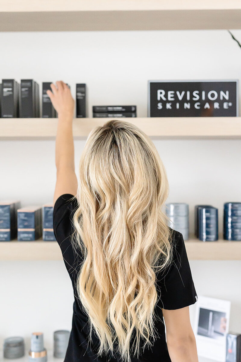 Home [amberticephoto.com]