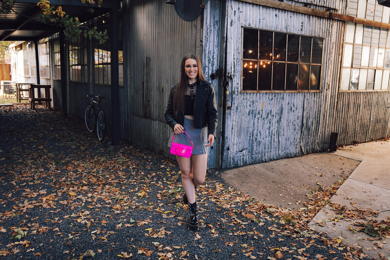 Home [taelerdehaes.com]