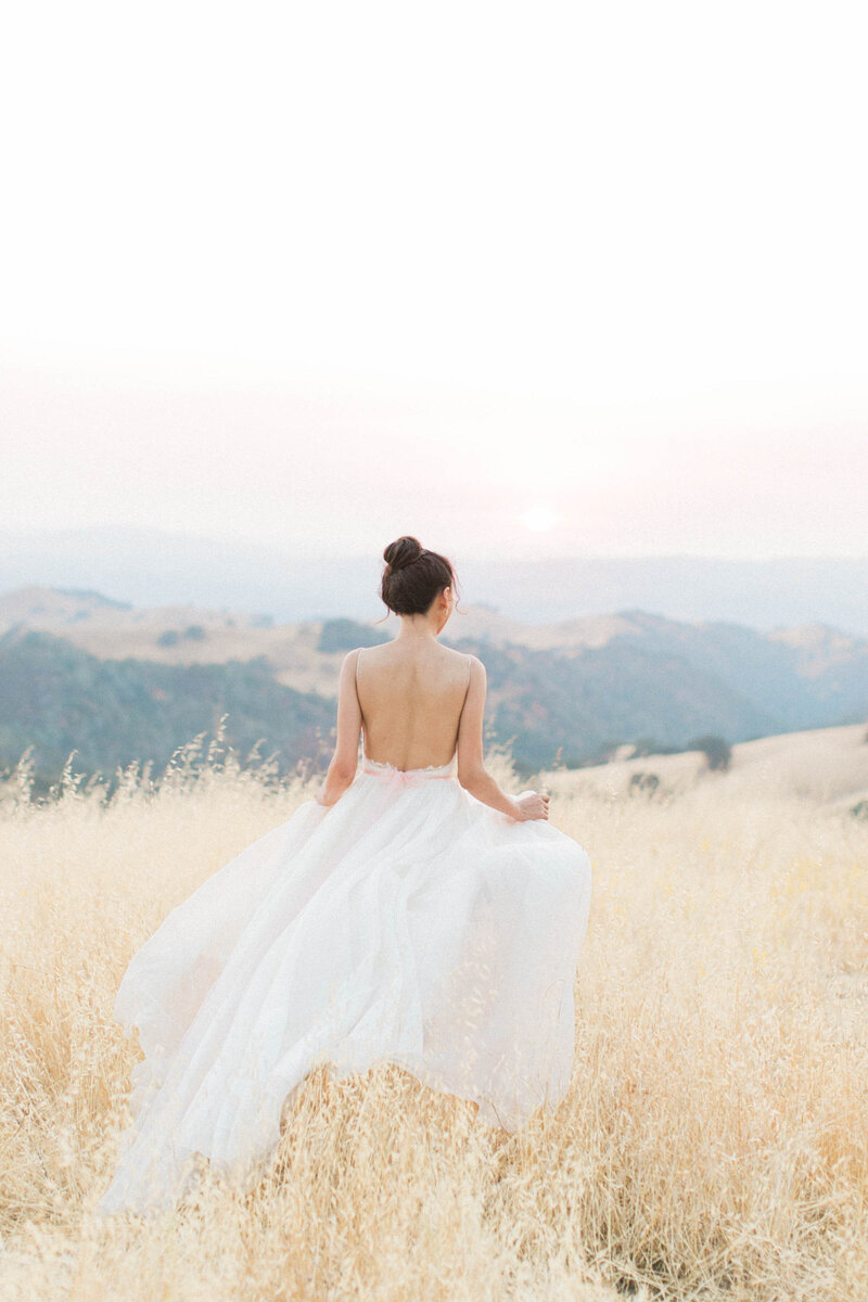 About Jessica Kay Photography