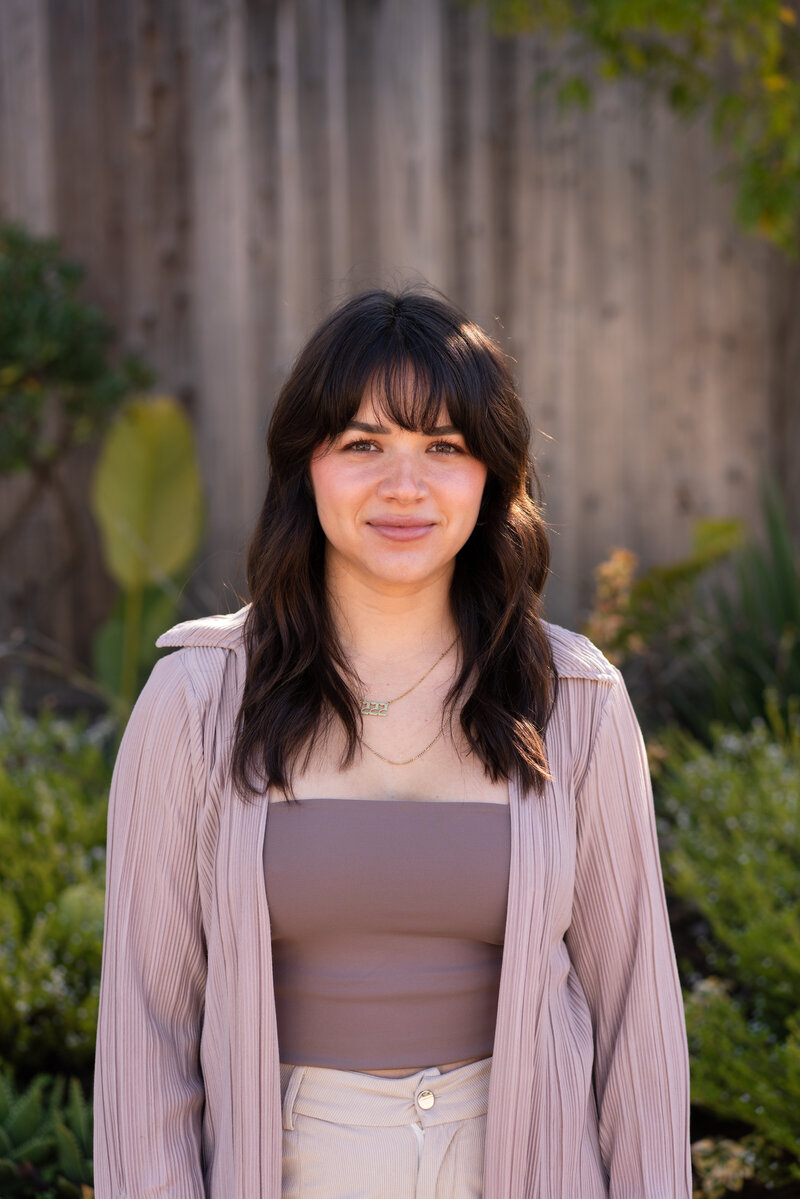 Authentic Audience | We believe marketing should be honest