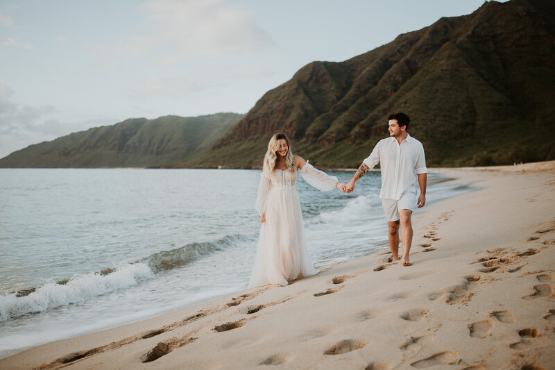 Minimony wedding 60 photos - Astyledwedding.com