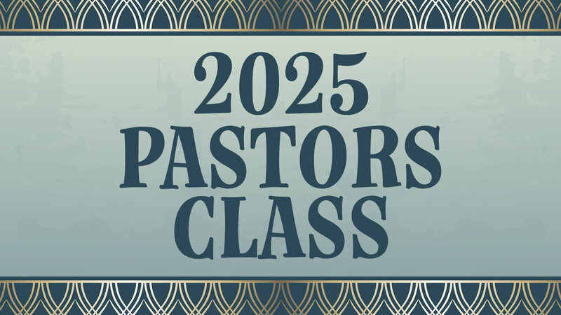 FCCNH Children and Youth Programs