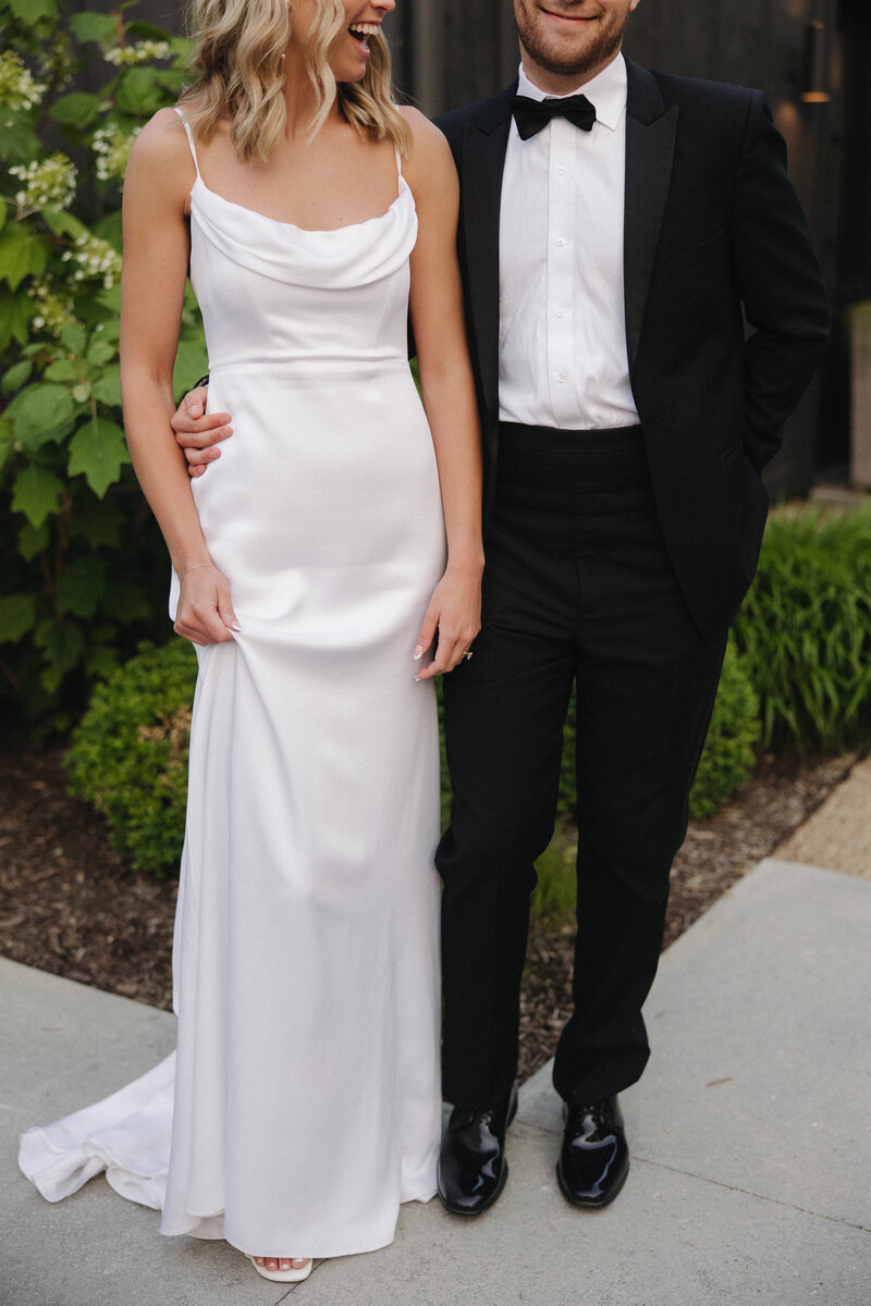 Home - Darby Bobo Photo