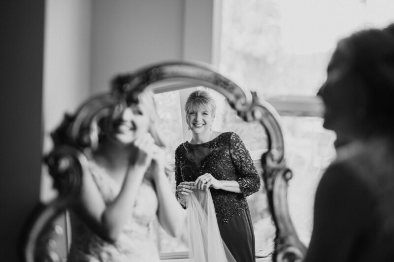 Emma Anne Photo | Home