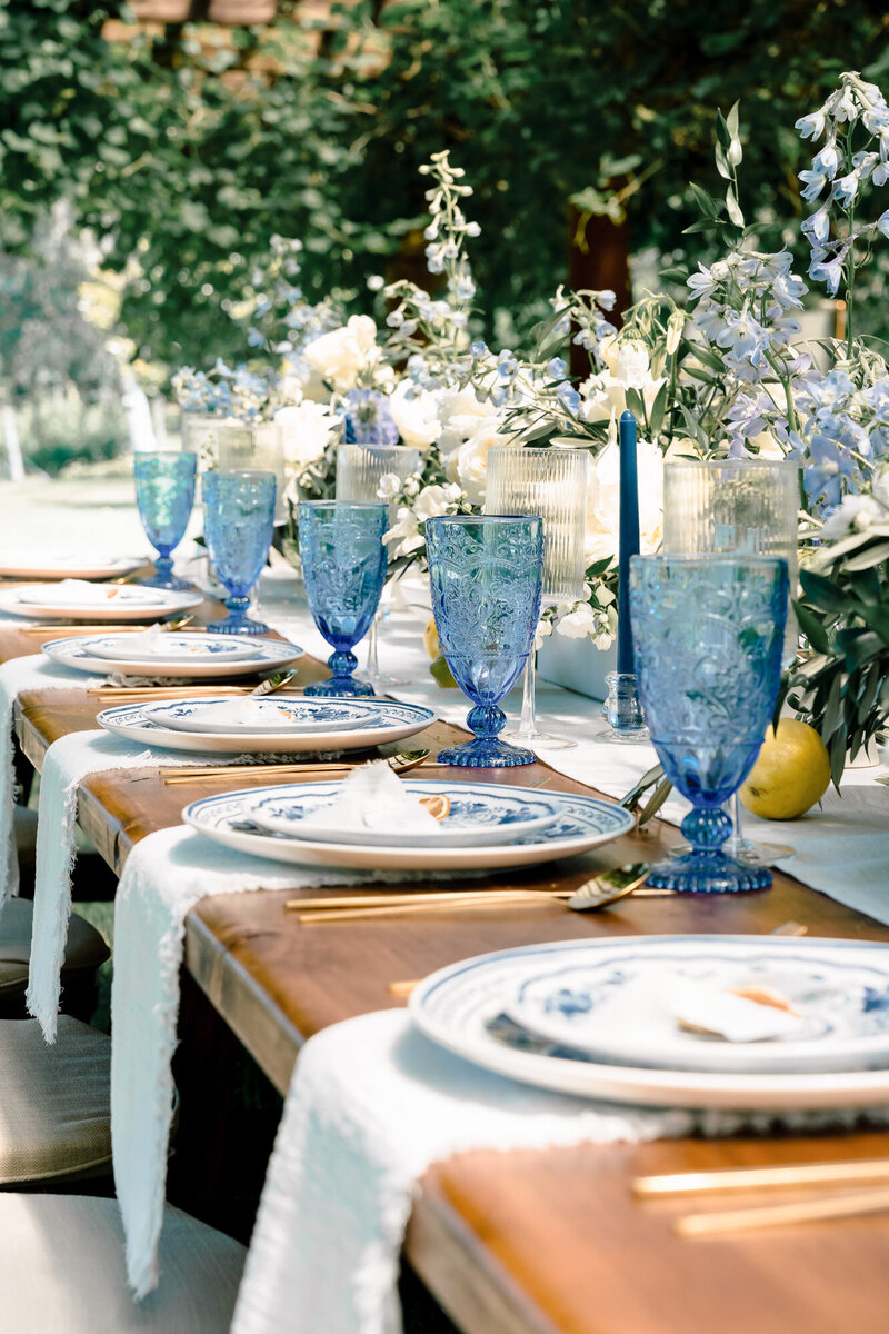 Hailee Rawson | Oregon Film Wedding Photographer