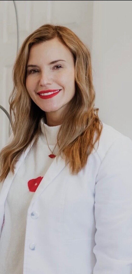 Madison Main Wellness & Aesthetics