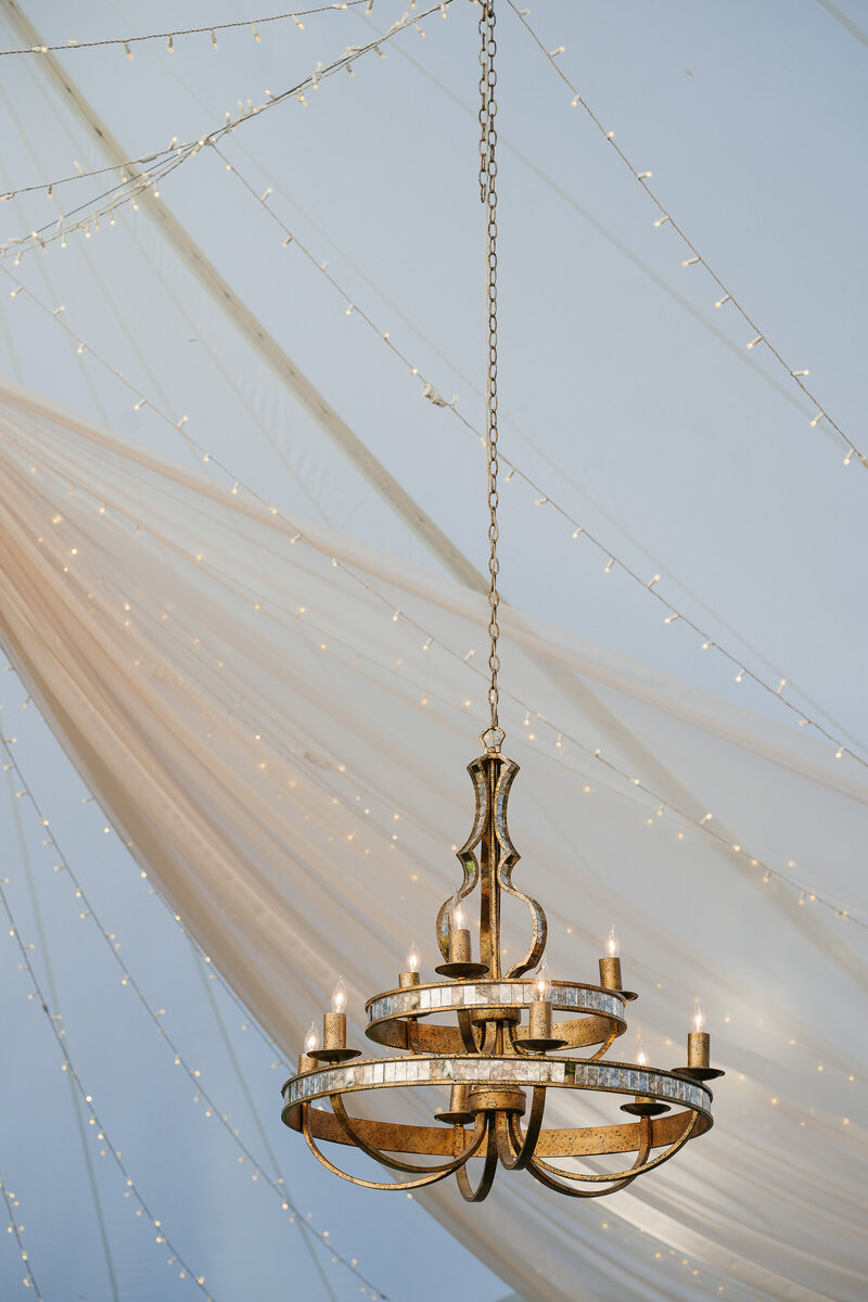 Event Design & Decor in Rhode Island - Drape Art Designs