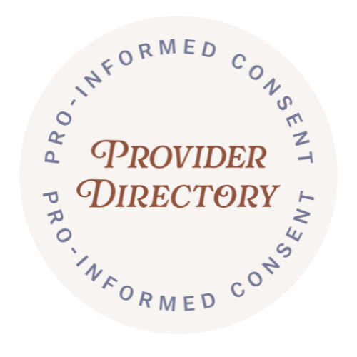 Just the Inserts | About