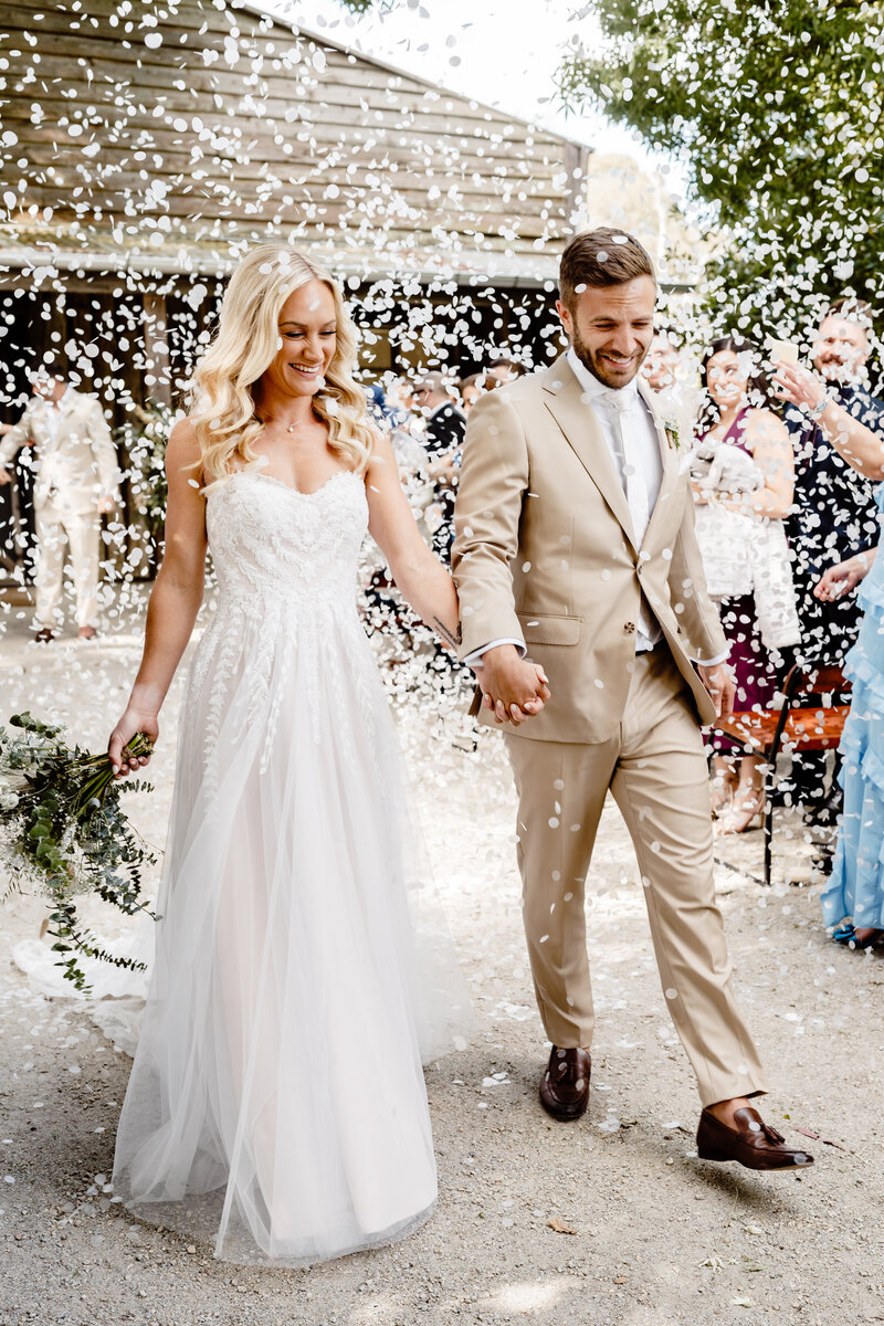 Belle Martin | Wedding Photography Melbourne | Home