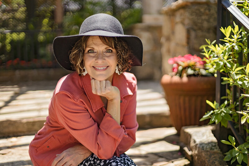 Arlene Stepanian Photography | Dallas Wedding Photographer