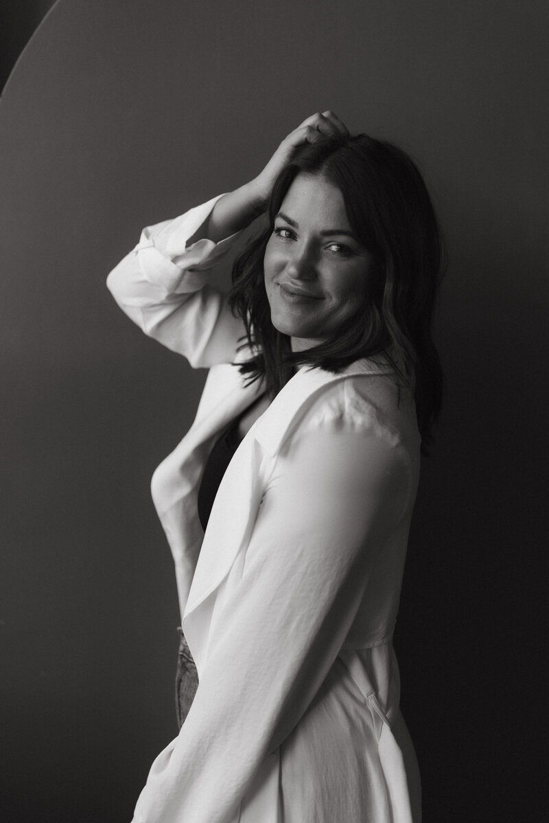 Home [theresaschroeder.net]