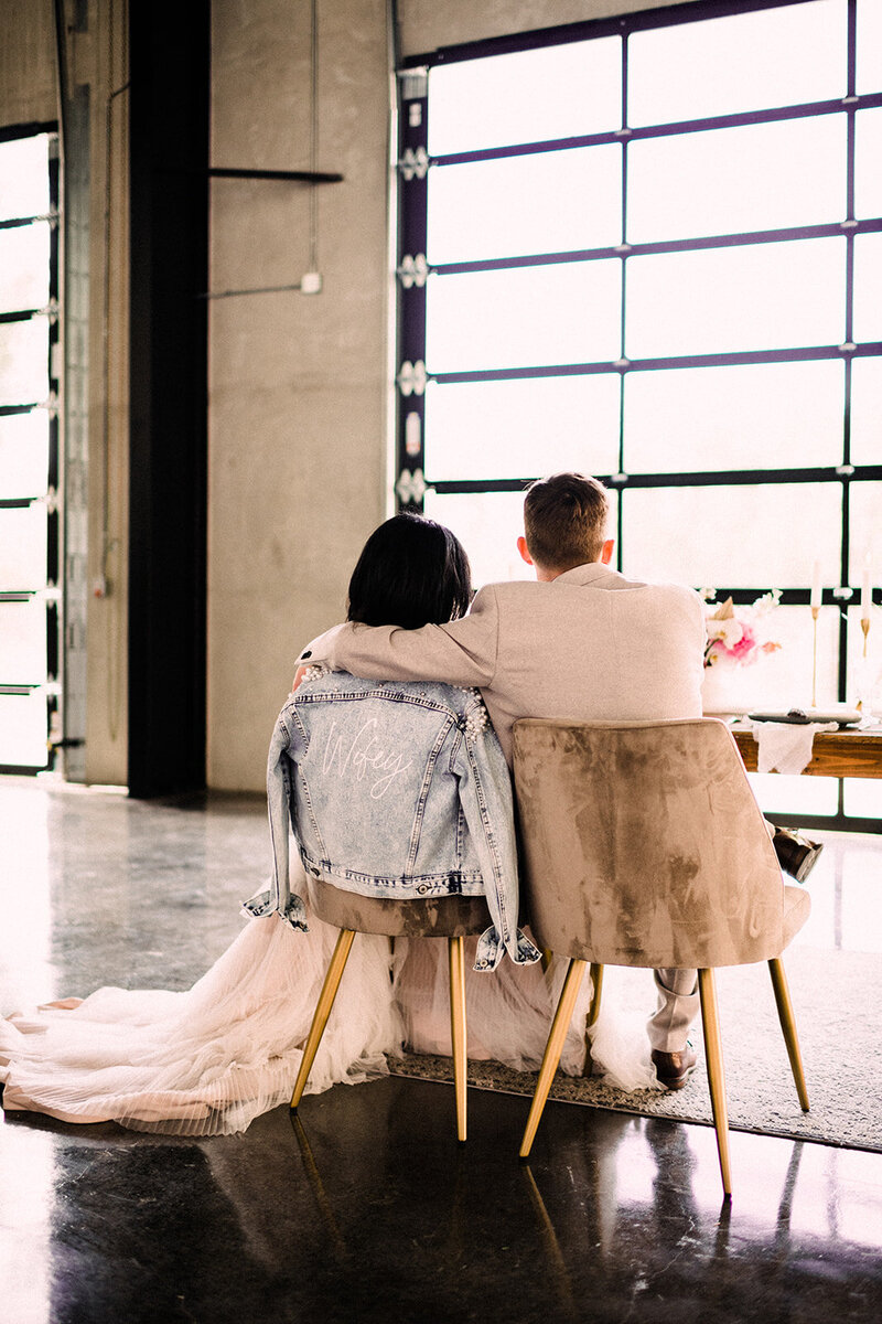 White Rock Canyon | Home