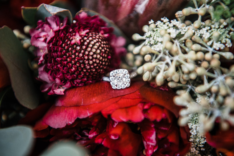 Home [stephanierose.photography]