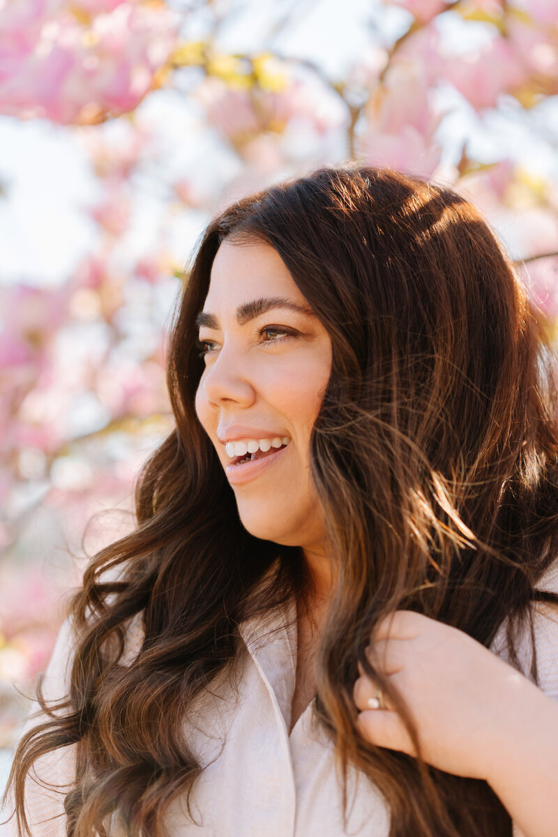 Home [erinsousa.com]