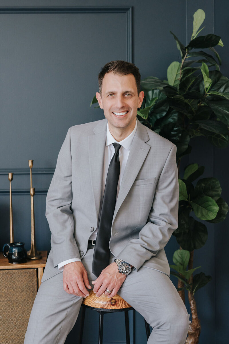 Links | Inspired Performance Inc.