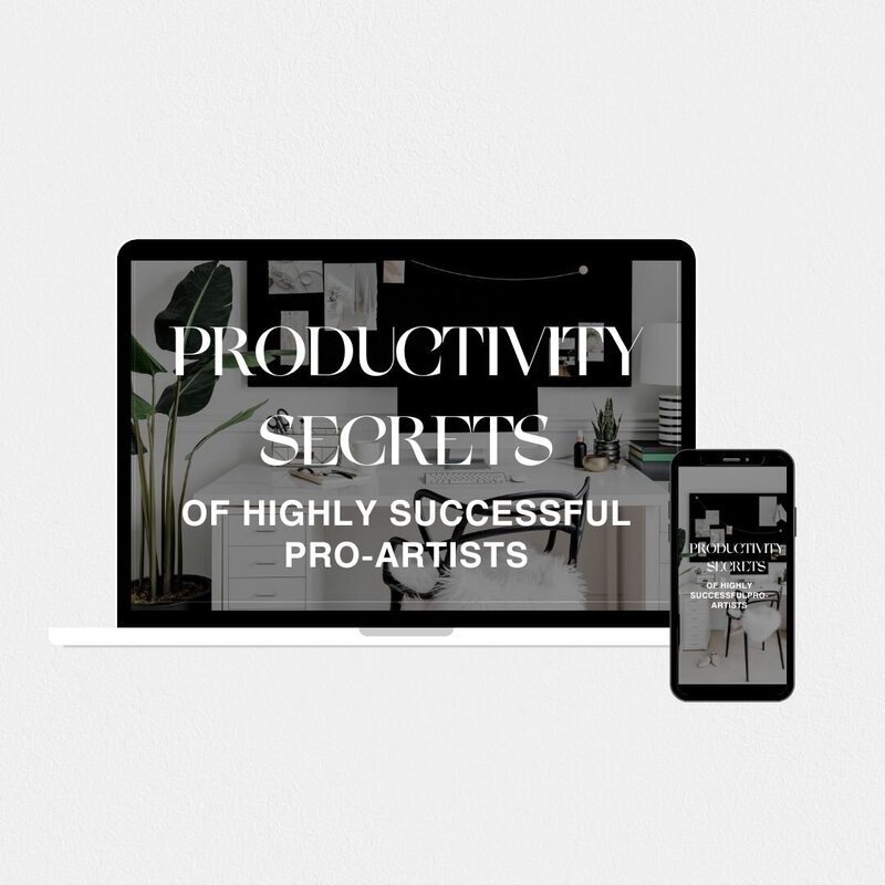 Home [kerrycurlcoaching.com]