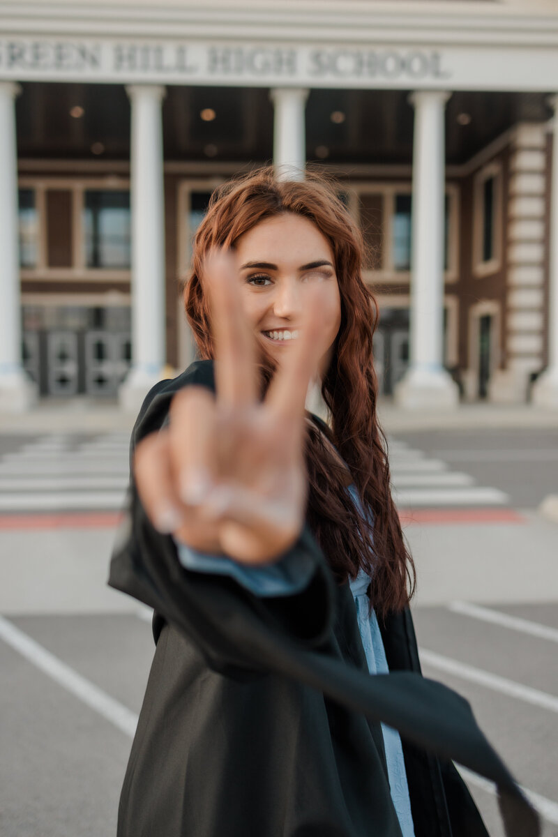 Home | Crystal Stephens Photography