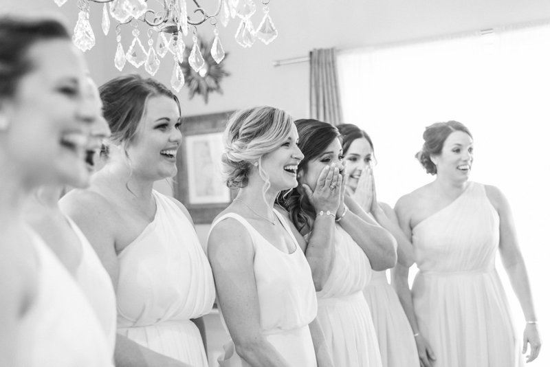 Ashley Bee ≫ Temecula Wedding Photographer & Videographer