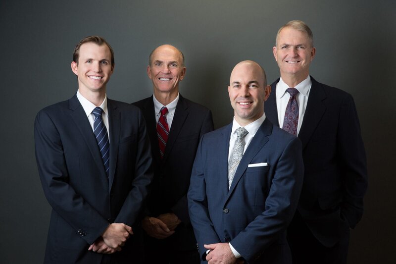 Robin Jolin Photography l Portraits