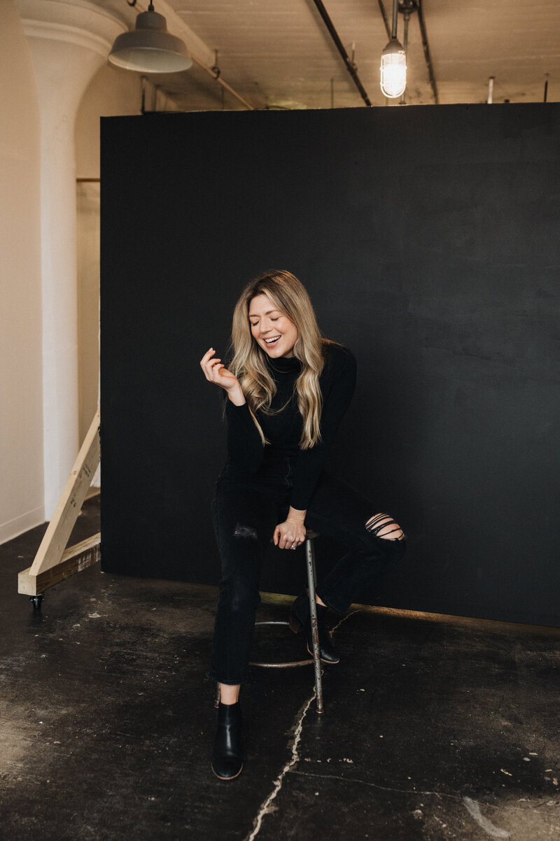 Candace Dolan Photography: Madison, Wisconsin Photographer