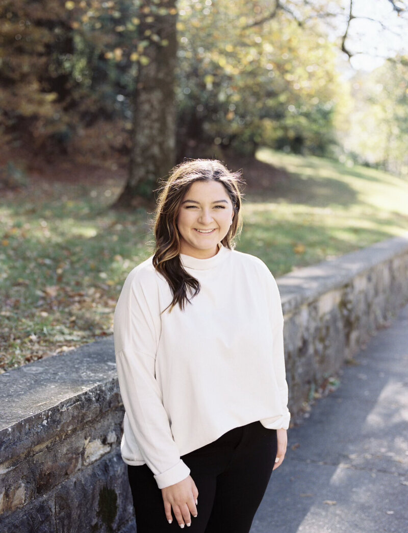 Meet Morgan Wainwright | Lafayette Wedding Photography | Morgan Alysse ...