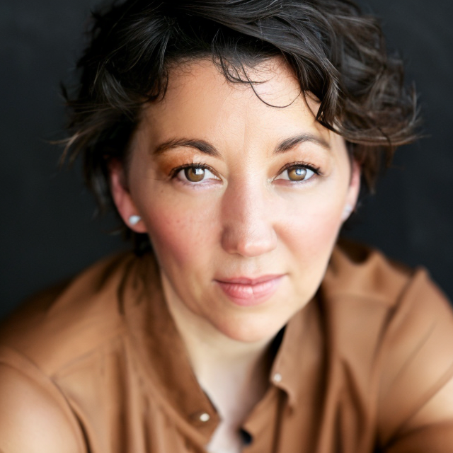 Expansion Membership