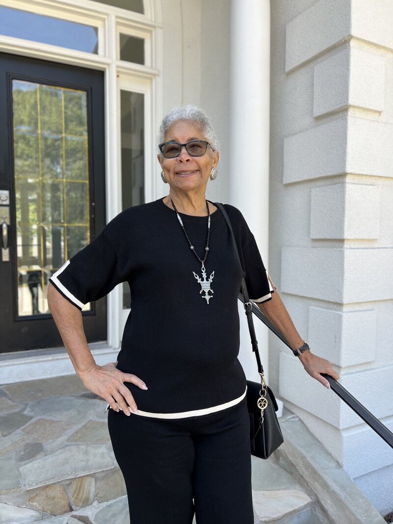 Blog | Erika Ward Interiors Atlanta: Interior Design, Interior Decorating, Design Advice