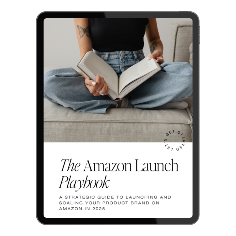 product-seller-summit