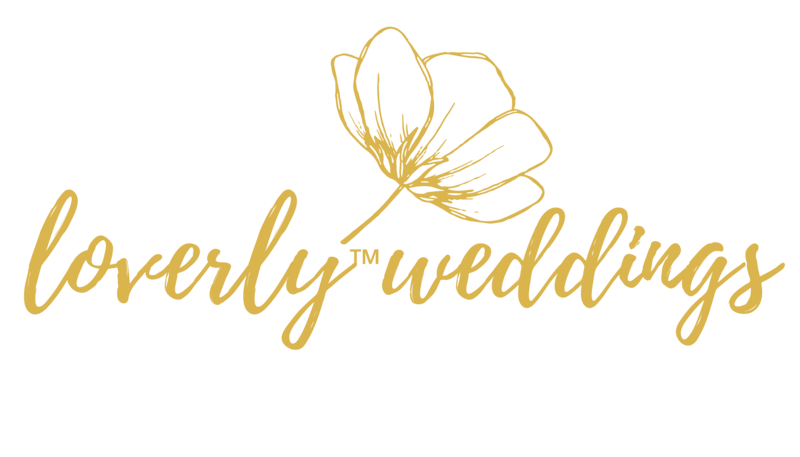 Niagara Wedding Photographer | Loverly Weddings