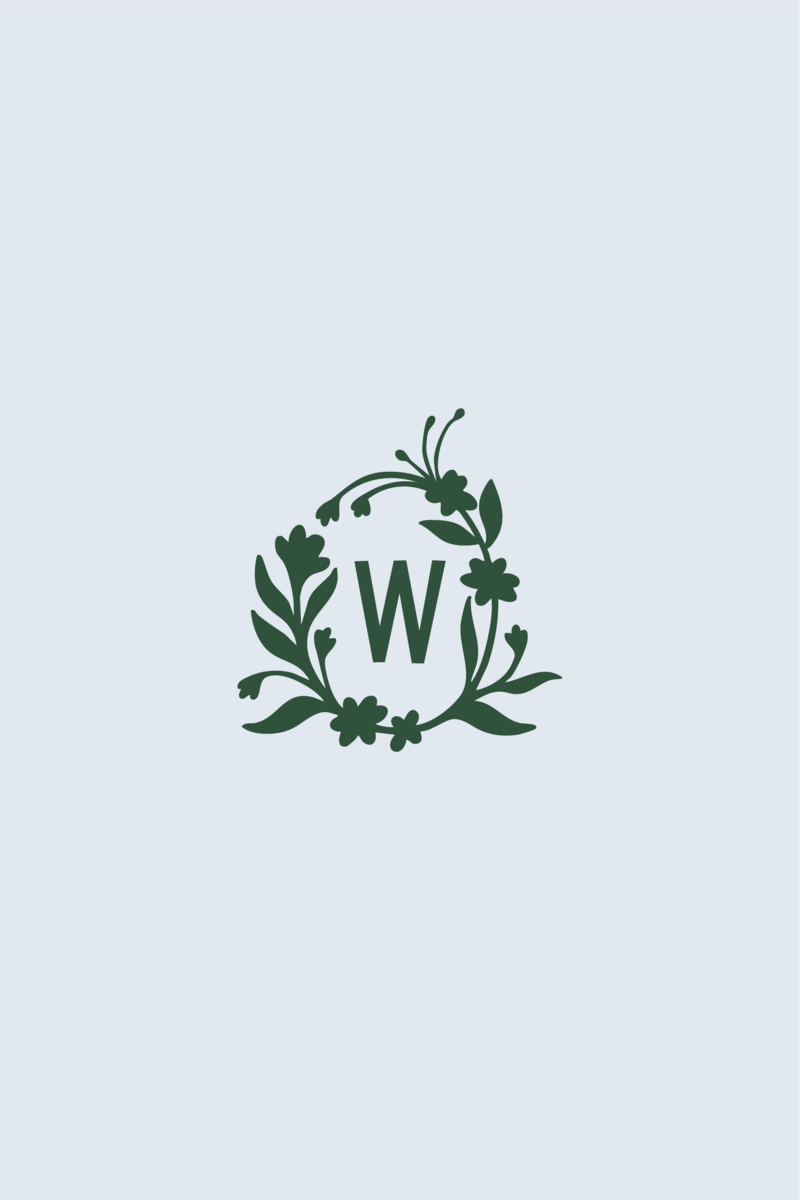 Unused Logos