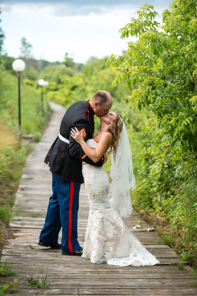 Courtney Kay Photography