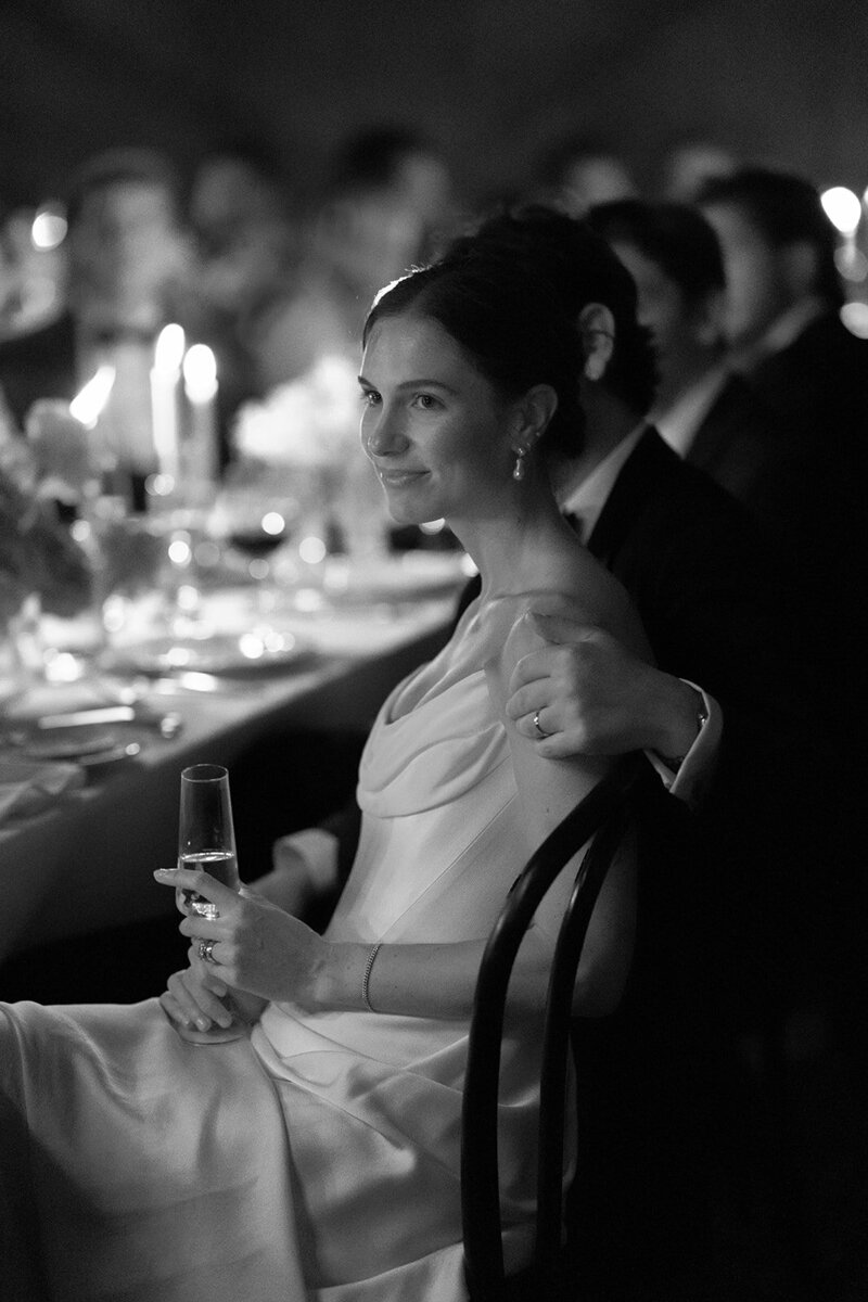 Amanda Young, New York & Worldwide wedding & event photography