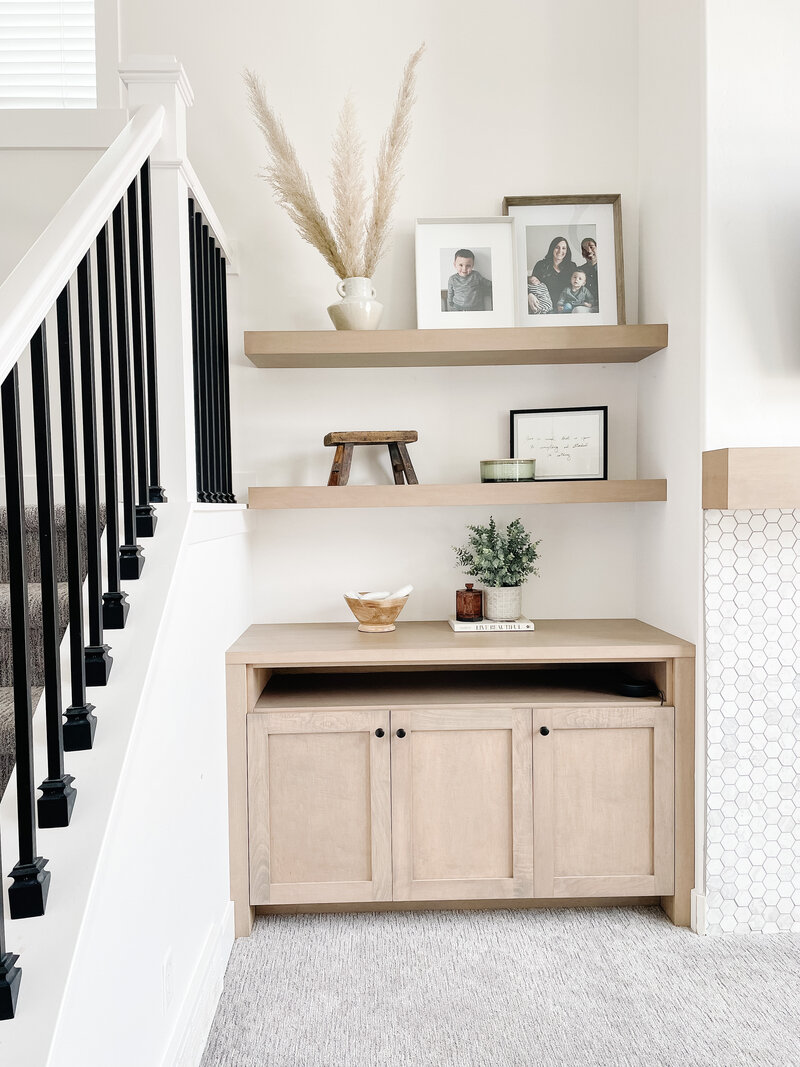 Luxury Interior Design in Utah | Authentic Design Studio