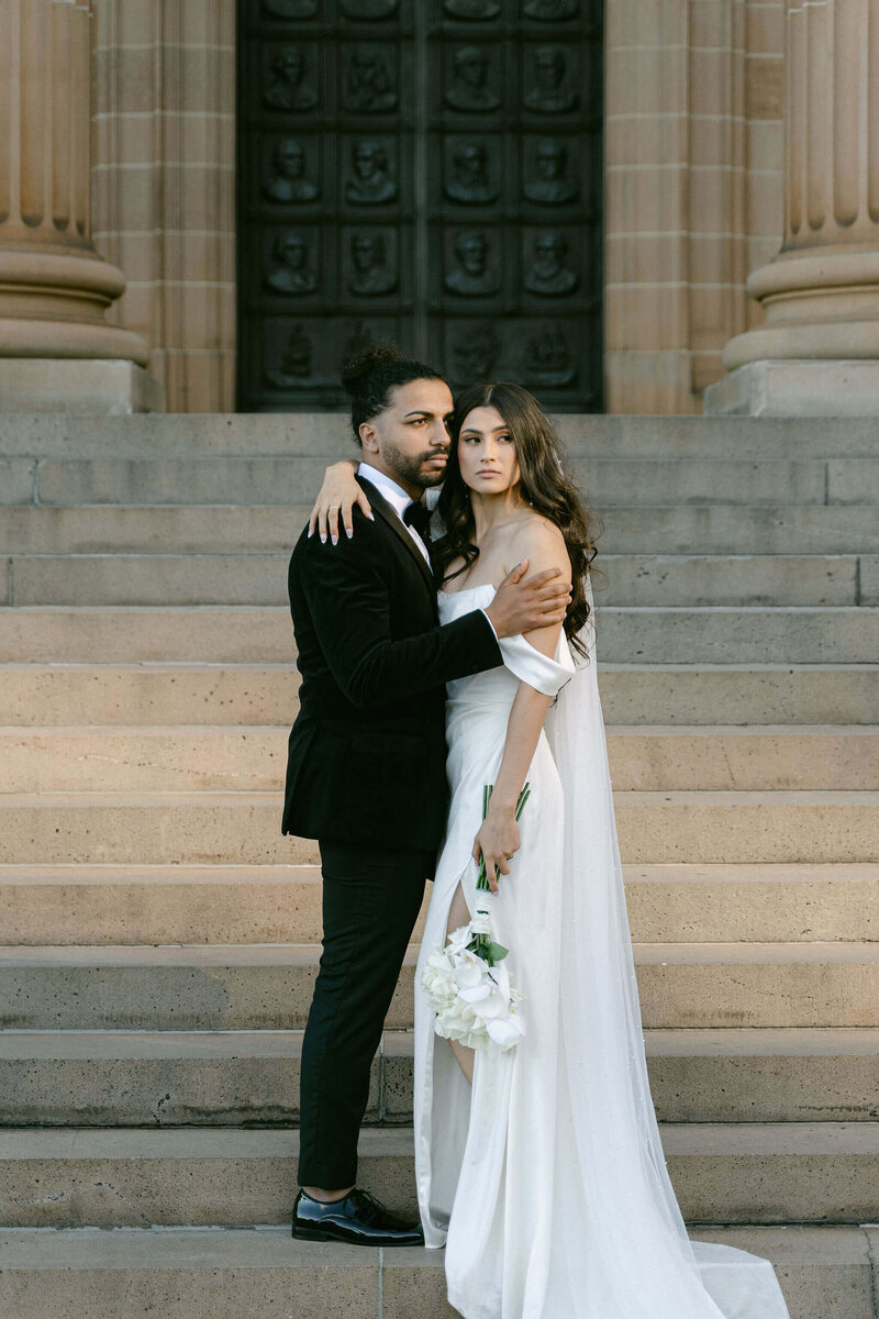 Welcome | Novare Weddings